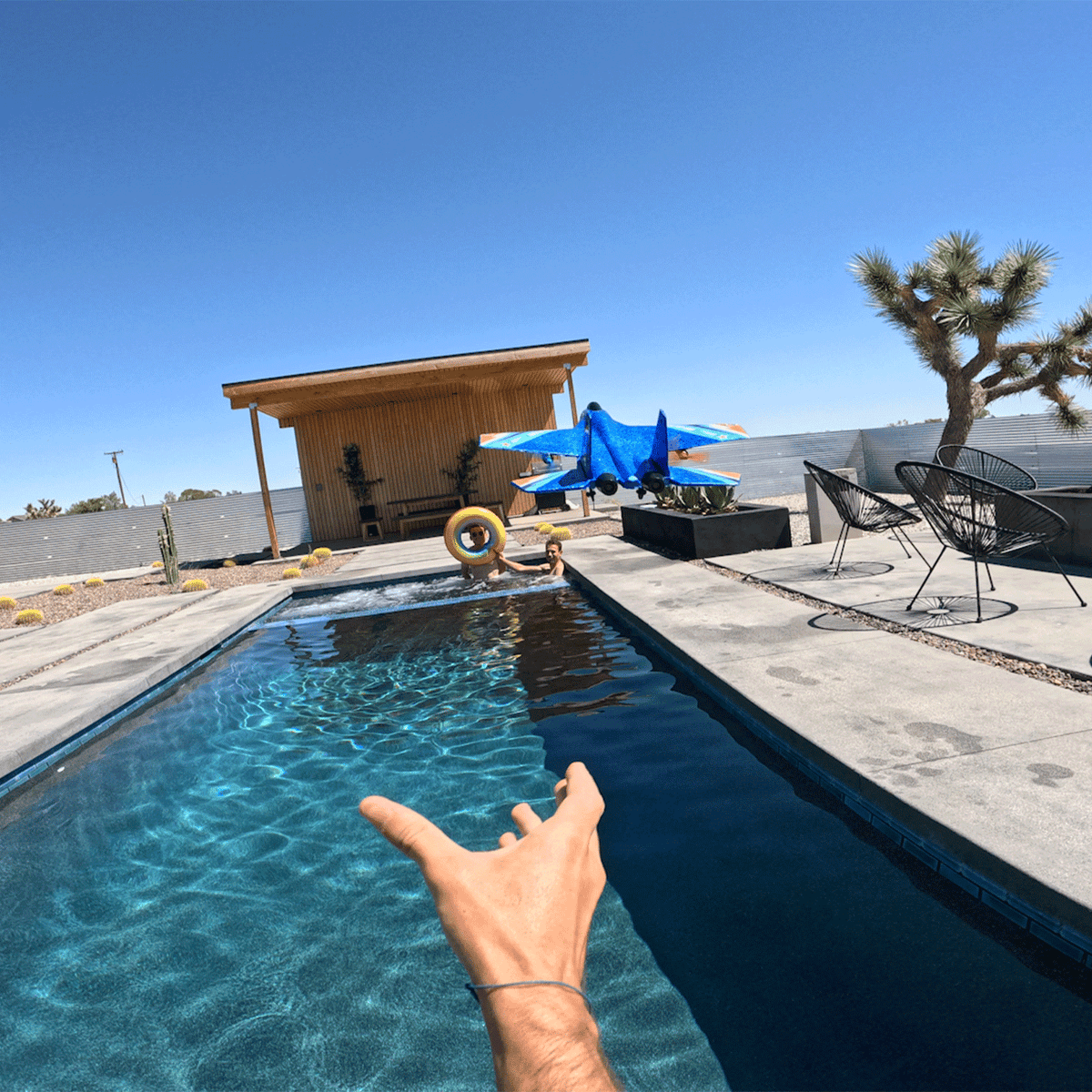 Airglide - Site Officiel - TitouXFlight